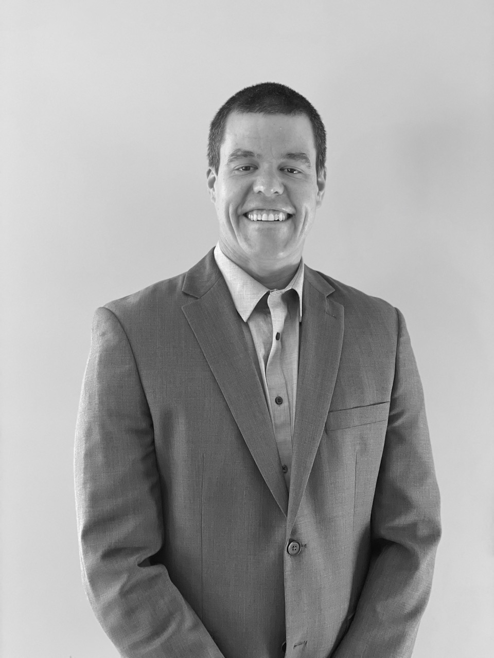 Lincolnshire Investment – Website